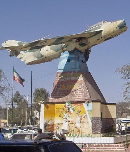 One Step Near To Recognition Of Somaliland - The Daily Horn News And Beyond